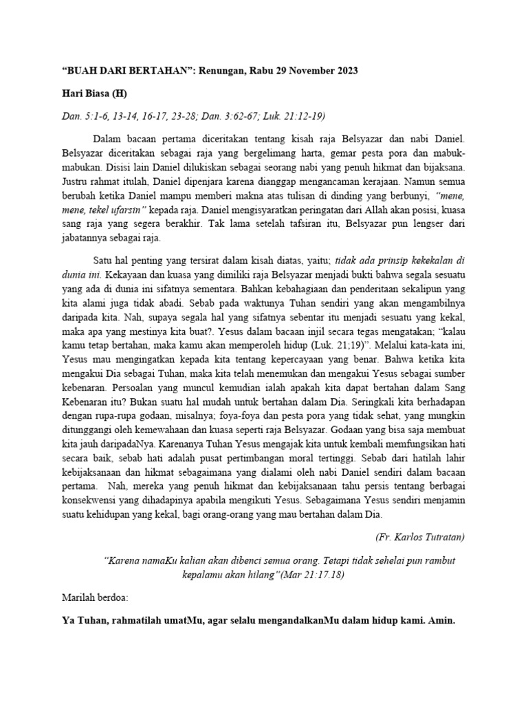 29 November 2023 | PDF