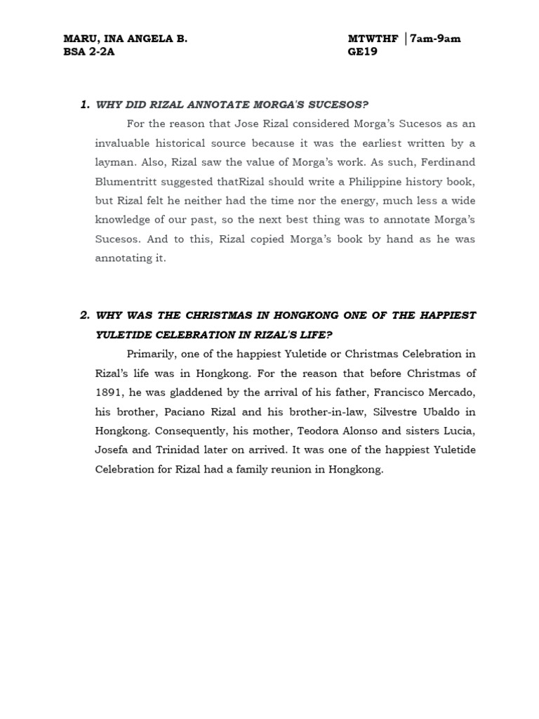 MARU, Ina Angela B. | PDF