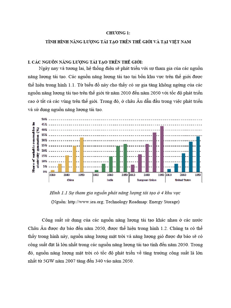Chương I T NG Quang | PDF