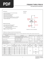 Joslyn Clark Fire Pump Controller Guide | PDF | Switch | Electric Motor