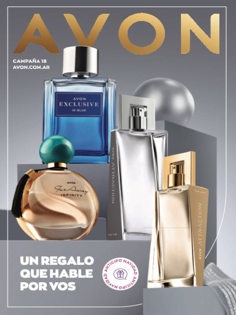 Cosmetica C1822 | PDF