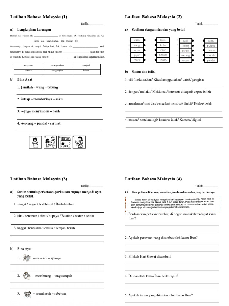 Jayden Print Material | PDF