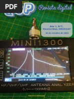 Diagrama de La Placas de Circuito PCB Del Controlador DualShock 4 PS4 ...