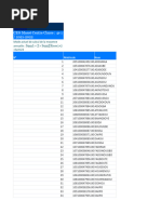 Oracle Mania - Etext Template Designing For Beginers | PDF | File ...