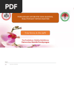 Patient Consent Form - The BMJ | PDF | Communication