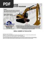 Bobcat All Fault Codes List | PDF | Relay | Switch
