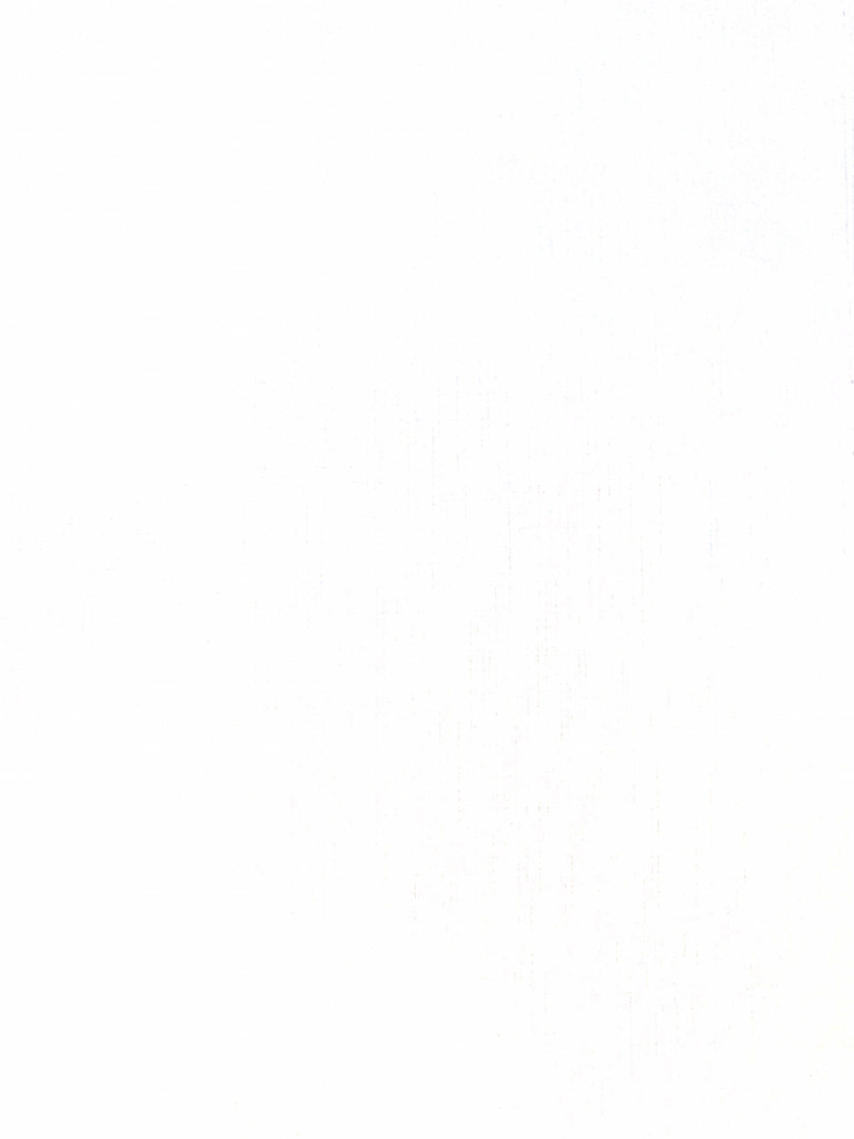 Dokumen Kosong PDF | PDF