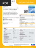 WEG W22 Terminal Box | PDF | Technology & Engineering