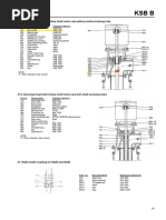 PRPWD Version 4 Overview 2023 1 | PDF | Disability | Identity Document