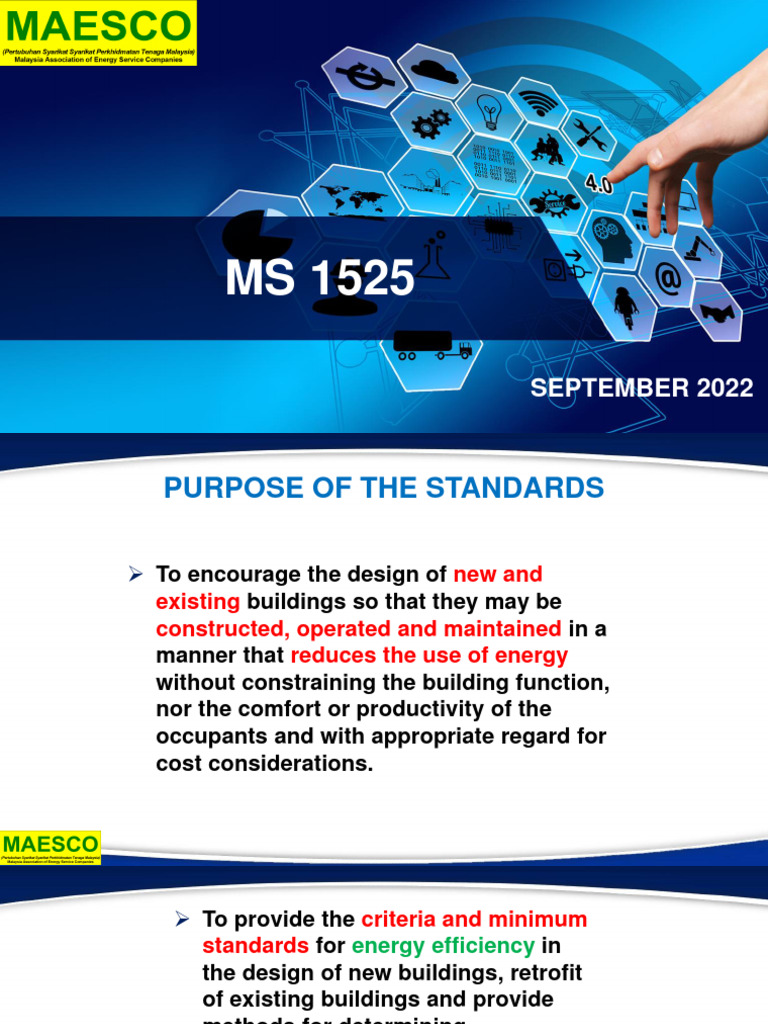 MS 1525 (New) | PDF | Transformer | Window