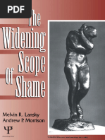 Pain Coping Questionnaire | PDF | Pain