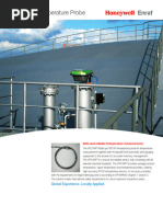 FLUENTA FGM 160 Data Sheet | PDF | Pipe (Fluid Conveyance) | Flow ...