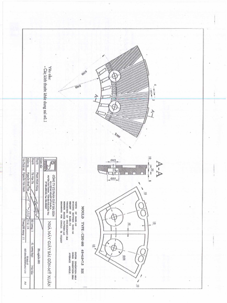 120100127-Refiner Disc DD-600 | PDF