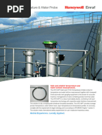 S-562 - Ball Valves To API Spec 6D - Information Requirements | PDF ...