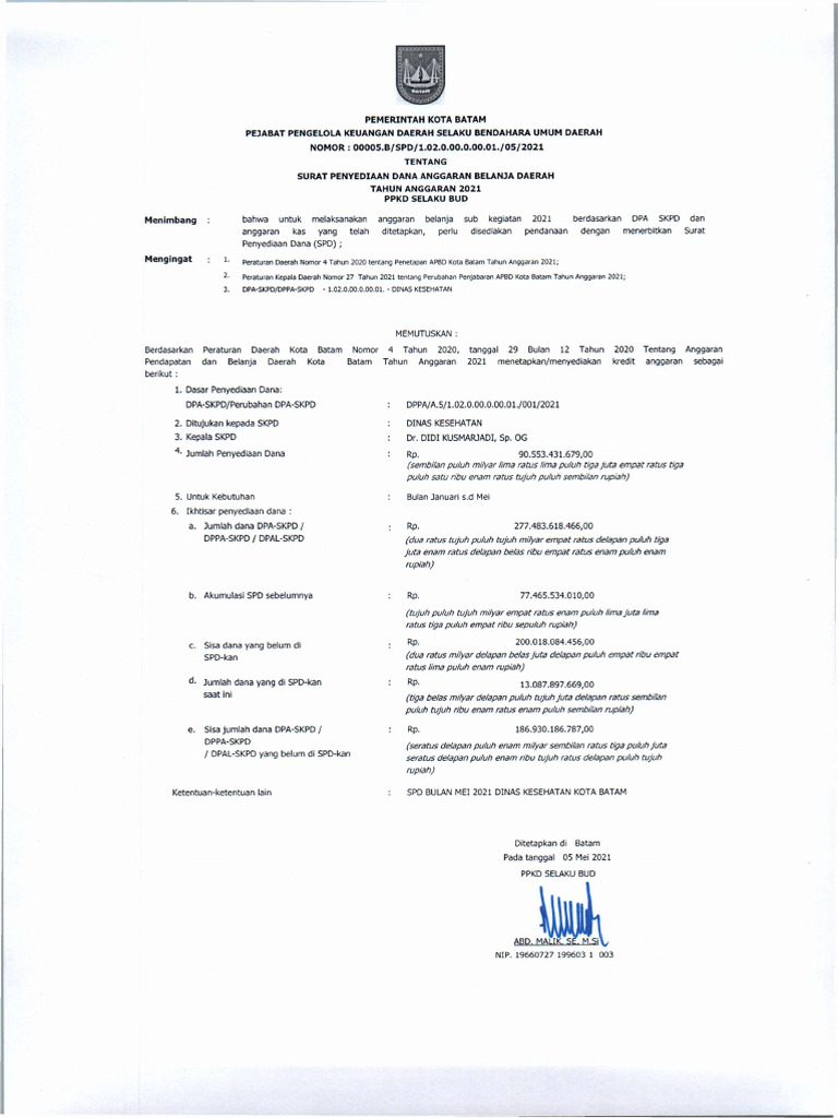 Test Printer A4 | PDF