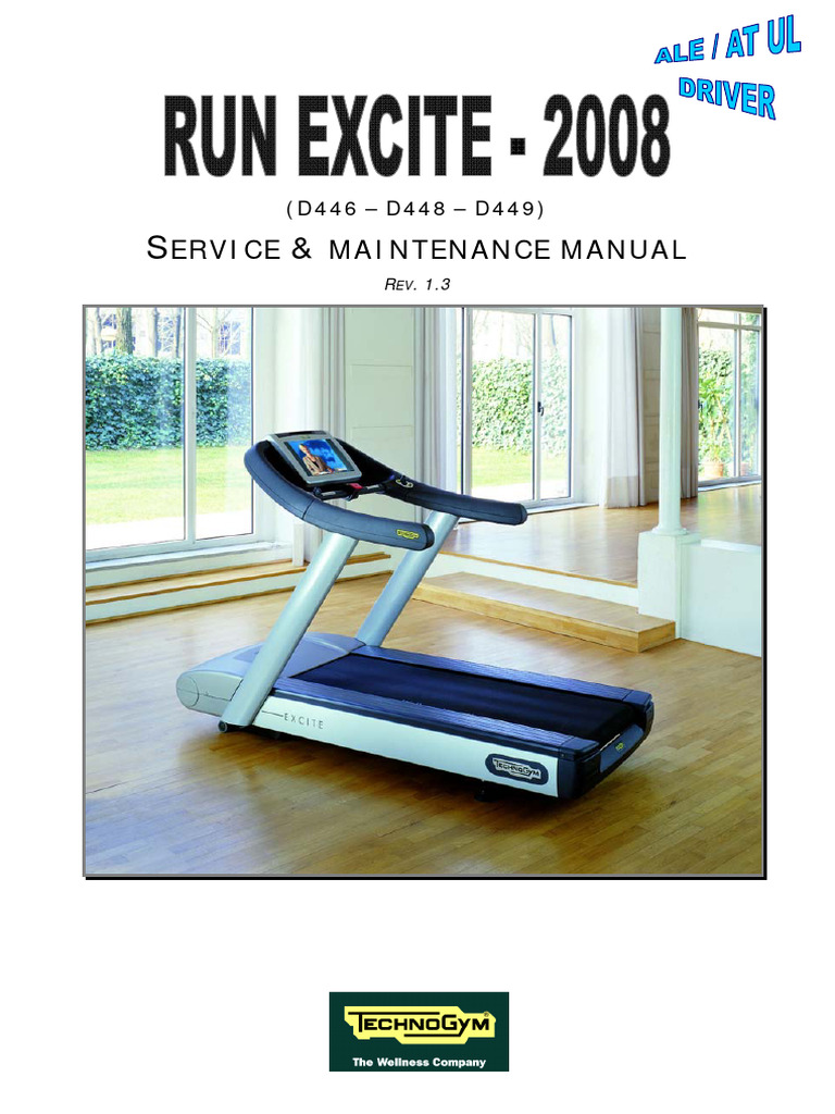 Excite Run 500 2 | PDF | Computer Keyboard | Television