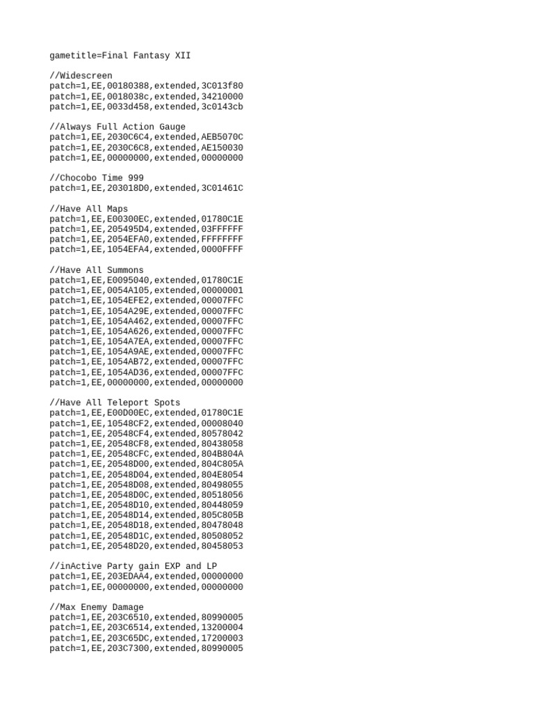 0779fbdb Pdf Esoteric Cosmology Technical Factors Of Astrology