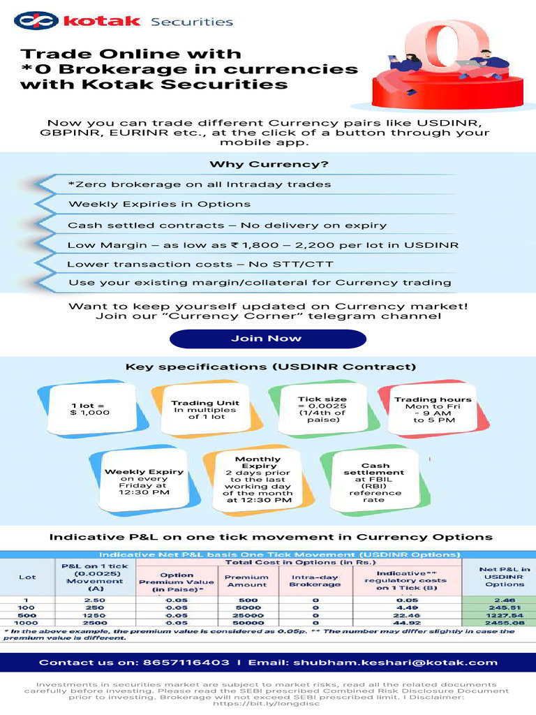 Currency PDF bf28169103 | PDF