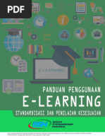Panduan ILC | PDF