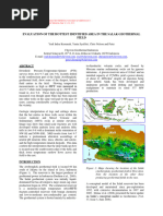 Phyllic Alteration: "Overview From Different Papers" | PDF | Geological ...
