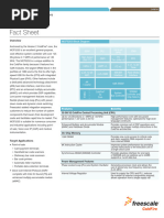VidFast Embed API Guide | PDF | Software Engineering | Software
