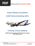 ATA Specification 300 Overview | PDF | Electrostatic Discharge | Materials