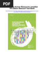 Audit Checklist Example - Medical Devices | PDF | Quality Management ...