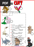 (Ebook PDF) Crime Scene Management within Forensic science 1st edition ...
