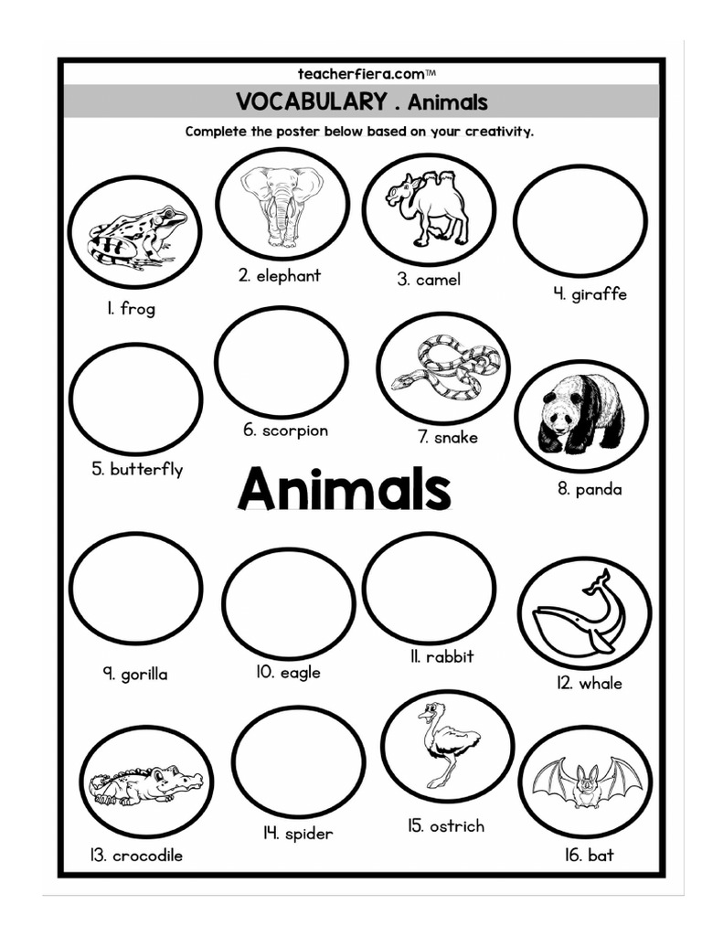 Year 5 Module 3 Tasksheet Pdf