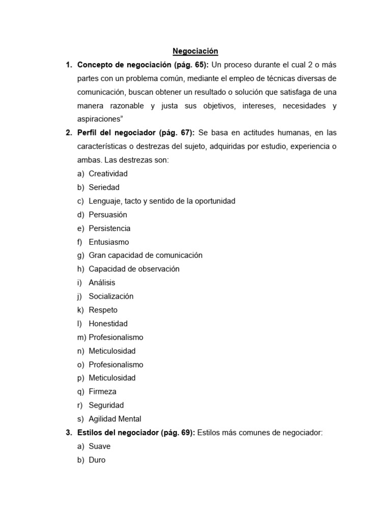 Guia de MASC - 2do Parcial | PDF | Mediación | Negociación