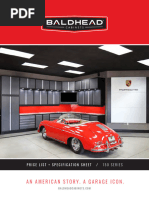 Garment Seam Slippage Test Procedure | PDF | Seam (Sewing ...