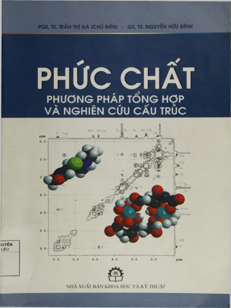 Phuc Chat | PDF