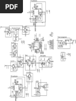 STM32F103C8T6 Blue Pill Schematic | PDF