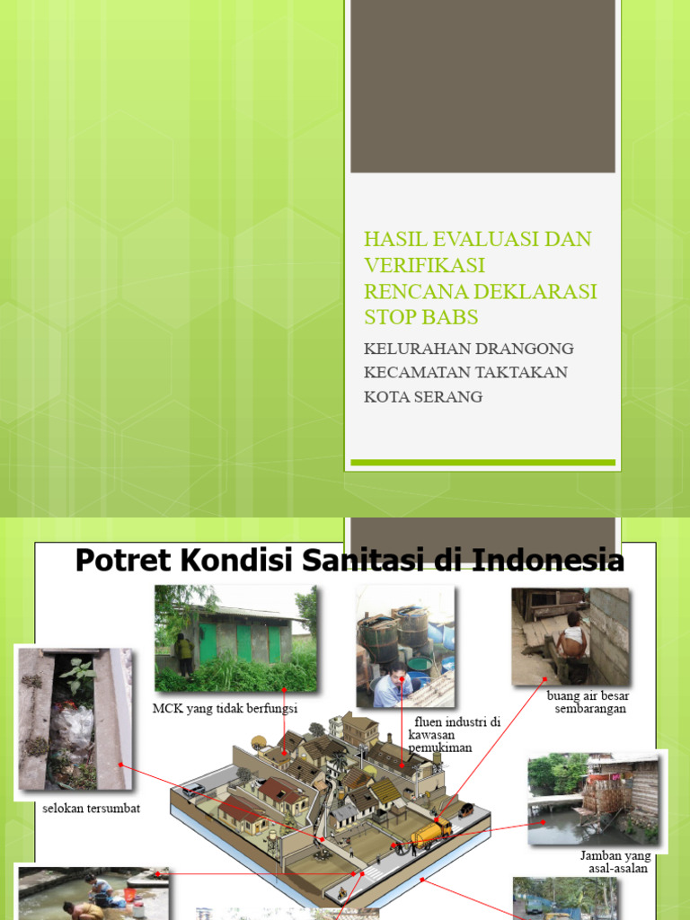 STBM Pilar 1 2022 | PDF