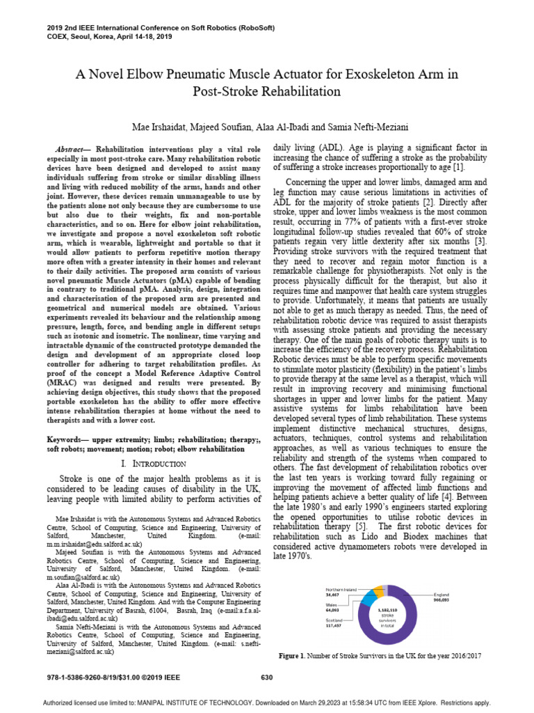 a-novel-elbow-pneumatic-muscle-actuator-for-exoskeleton-arm-in-post