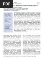 Floor Marking Color Code Guide OSHA Standards - BRADY | PDF ...