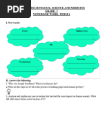 SST UAE TextBook Term2 | PDF