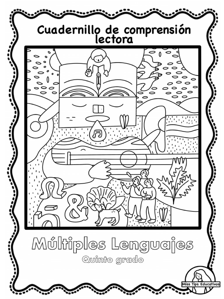 5-cuadernillo-comprensi-n-lectora-pdf-caf-luna