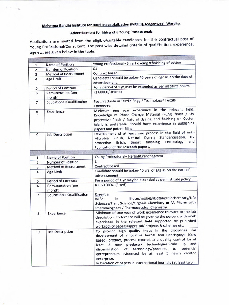 ADVT-English PDF Pagespeed Ce kYxpD8PoNZ | PDF