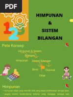 Pengenalan Komponen Scratch dan Fungsinya | PDF