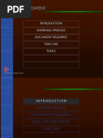 Boeing Fastener Types | PDF | Rivet | Screw