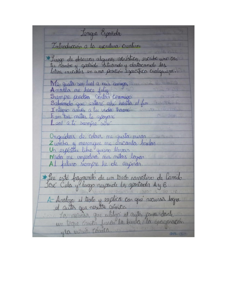 Introduccion A La Estructura Creativa | PDF | Creatividad | Inteligencia