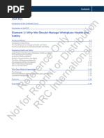 Ig1-Igc1-0003-Eng-Obe-Answer-Sheet-V1 Sample Plain | PDF | Occupational ...