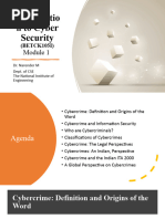 Rio Tinto Risk Management Standard | PDF | Risk | Risk Management