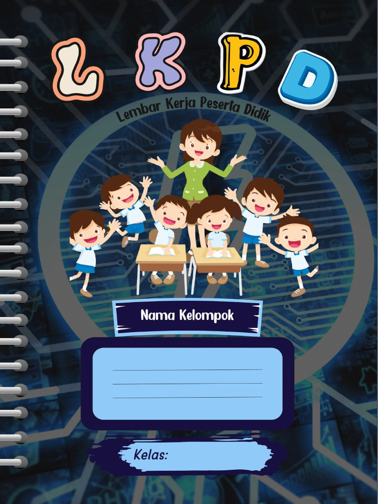 LKPD Siswa | PDF