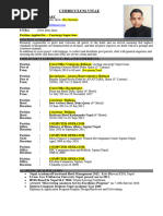 EY My Day: User Guide & Frequently Asked Questions | PDF | Mobile App | Password