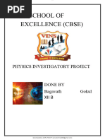15 Officer Like Qualities for SSB | PDF | Psychological Concepts ...