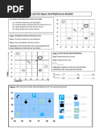 Grid References Booklet | PDF