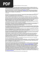 Ars Notoria | PDF | Manuscript | Book Arts