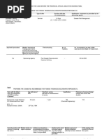 BPLO - Application Form For Occupational Permit Revised 07012022 1 ...